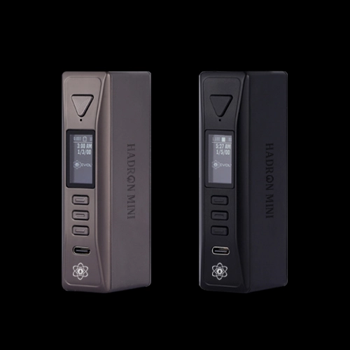 Hadron Mini DNA100C (50% off end of life promotion),Promotion！