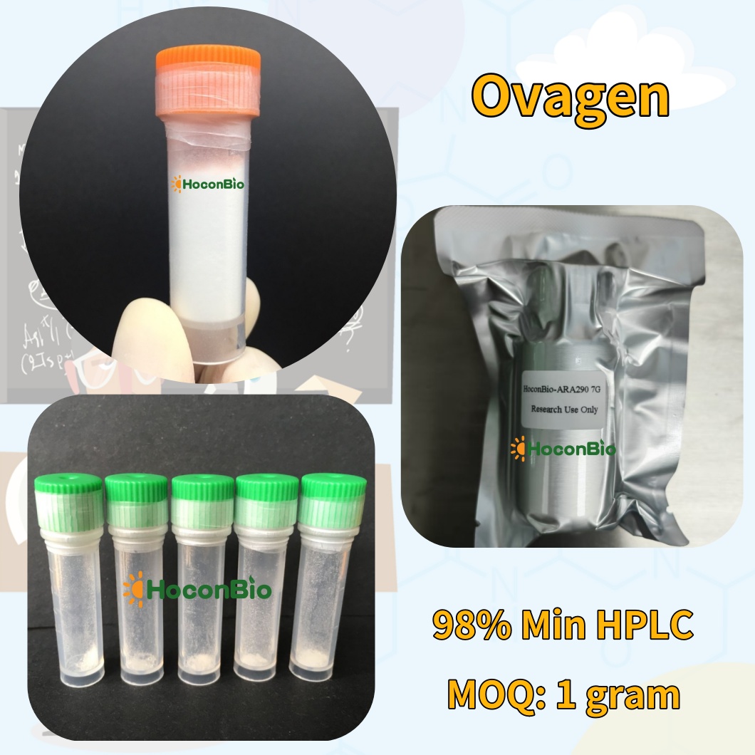 Ovagen