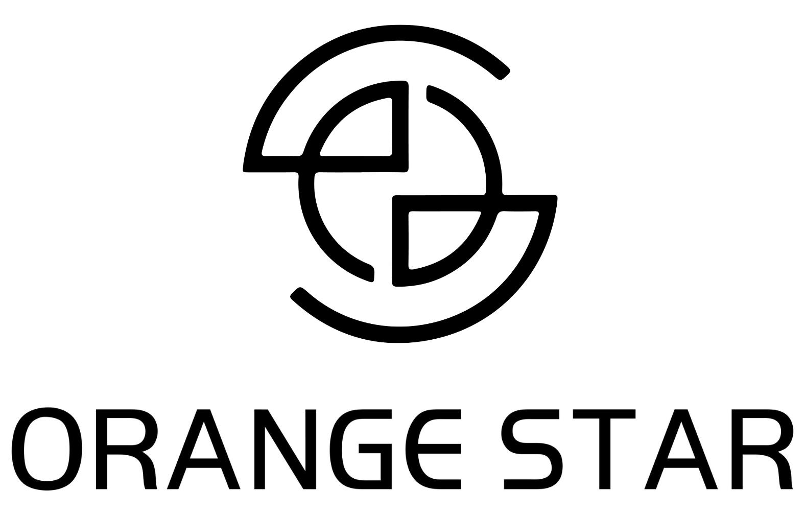 China Bag Factory & Manufacturer Support OEM &ODM