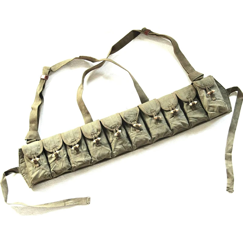 Custom Tactical Hunting Vest with Molle Pouches High Quality Tactical ...