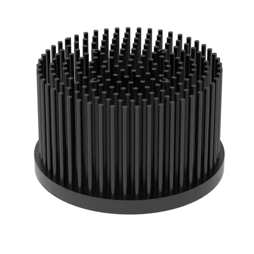 Ultimate Guide to Choosing the Best Heat Sink for Your Needs