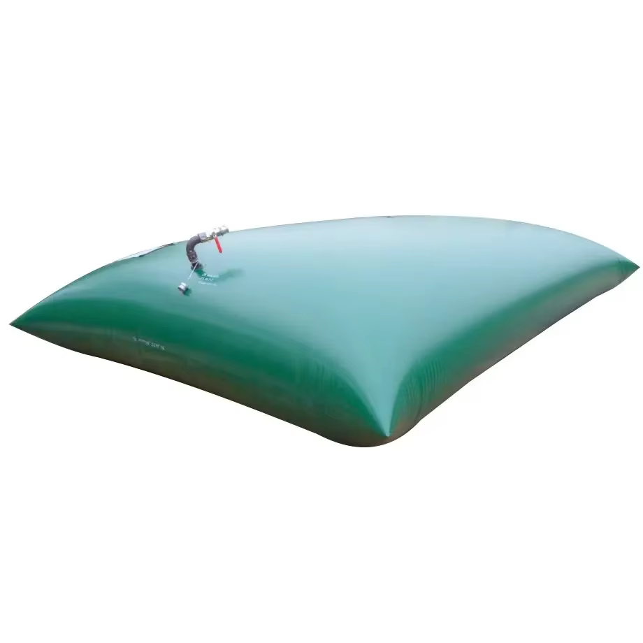 Water Storage Bladder