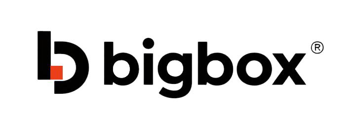 Bigbox