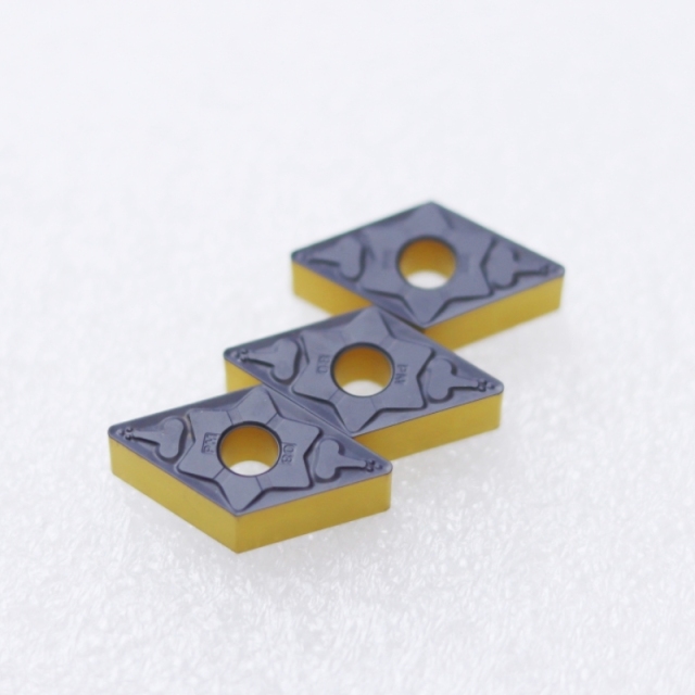 CNC Turning Tool Inserts WNMG TNMG CNMG DNMG SNMG VNMG CCMT DCMT Lathe ...