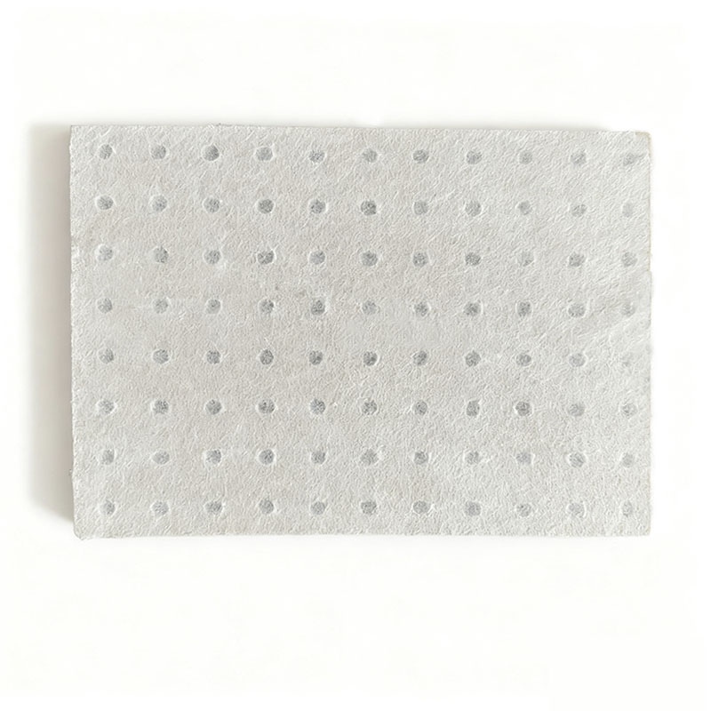 Perforated Gypsum Board - High-Quality Soundproof Acoustic Panels for ...