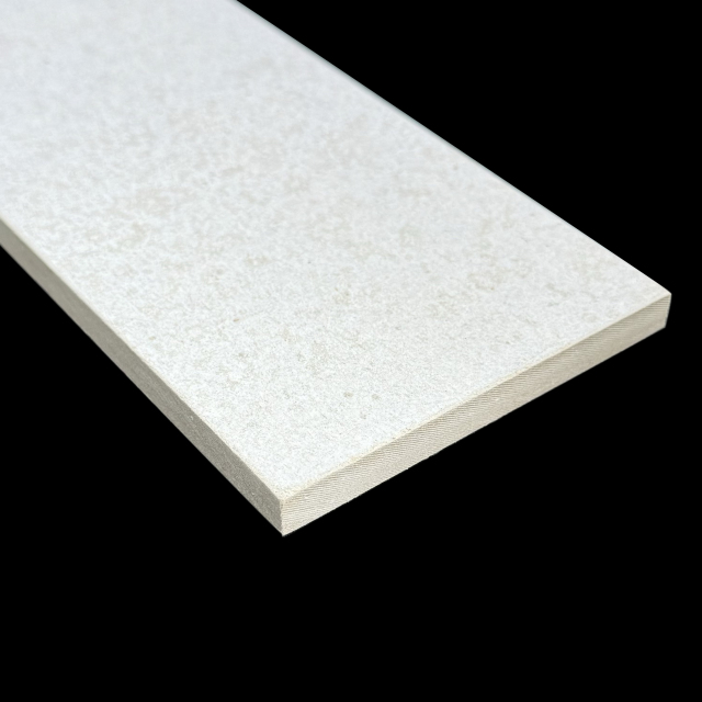 silicate boards