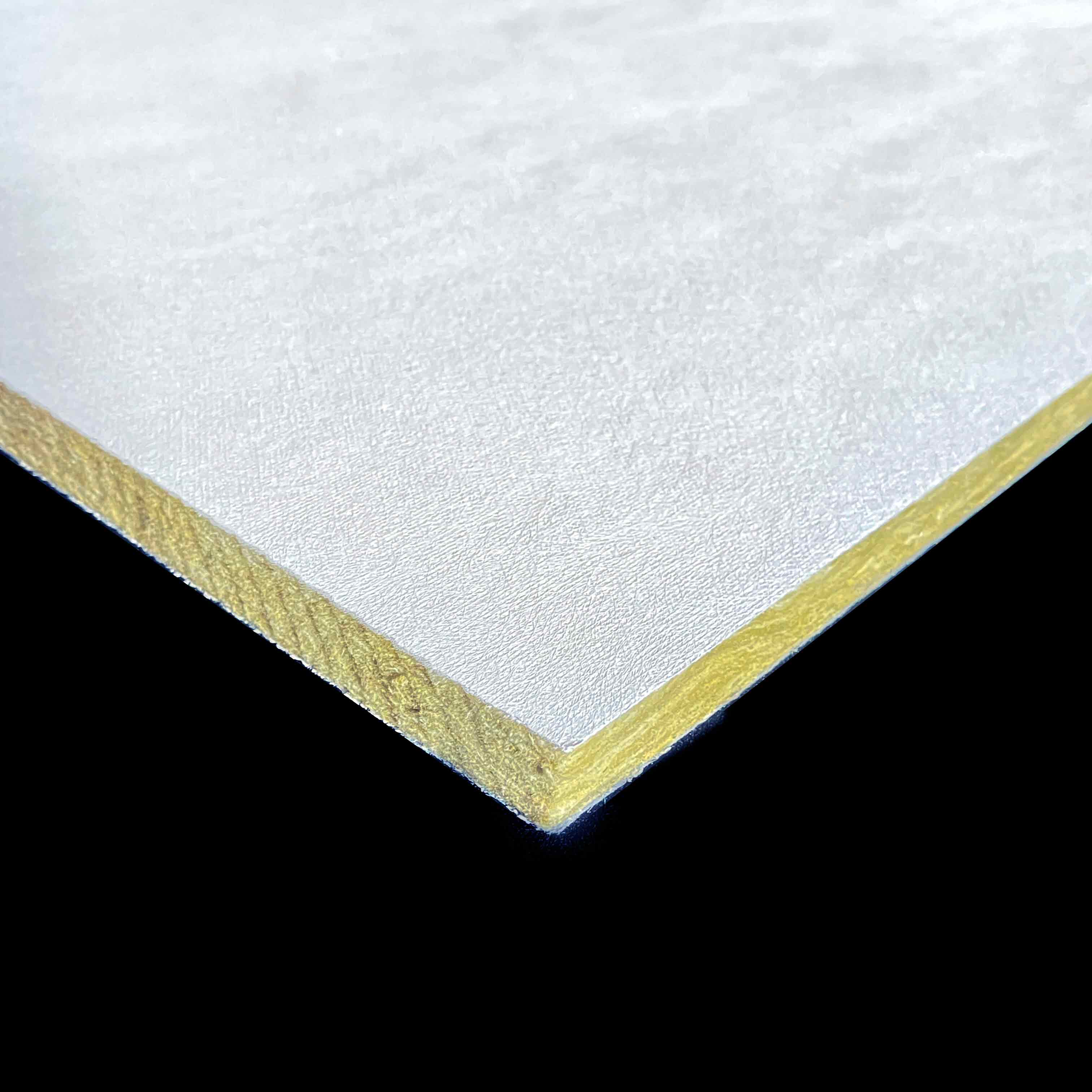 Rock Wool Board Applications: From Residential to Industrial Projects