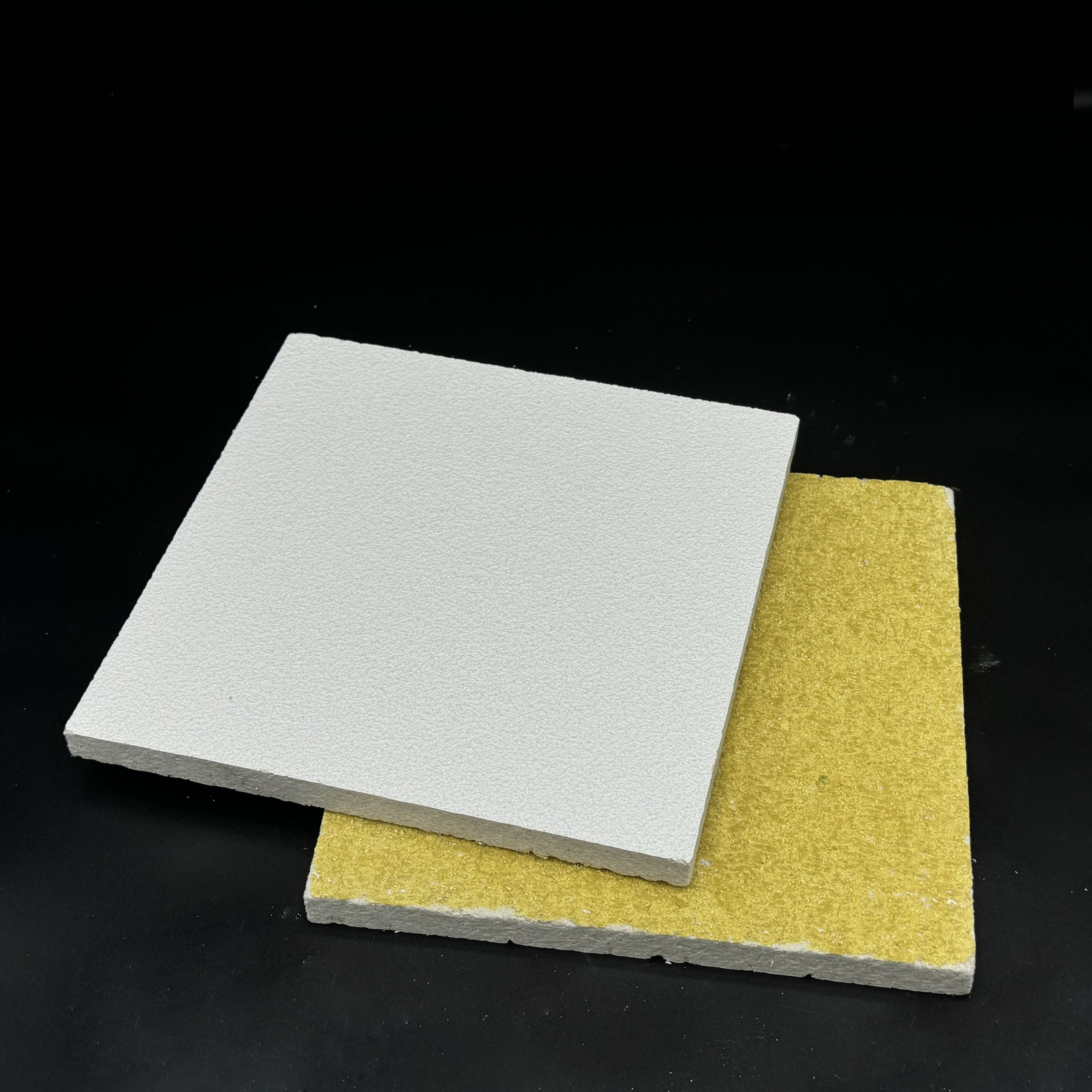 Why Do Chinese Mineral Wool Board Prices Increase in Winter?