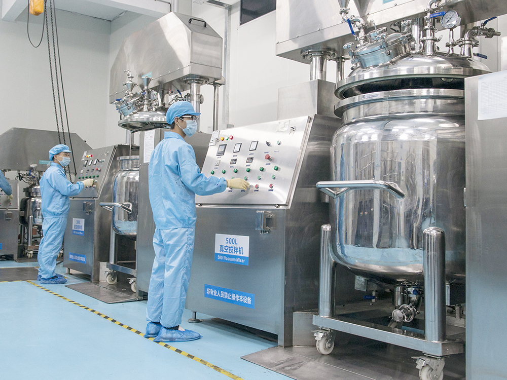 CCO Nail Gel Polish Manufacturer Pictorial Display Our Key Producing ...