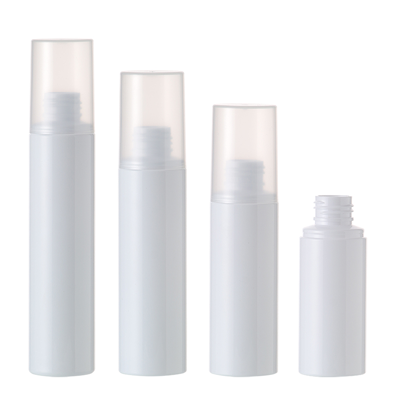 BT24-E80/BT24-E100/BT24-E120/BT24-E150