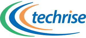 Innovative Material Solutions Expert.Photovoltaic new energy applications& industrial dust ...