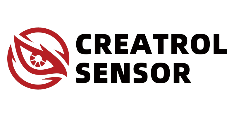 CREATROL SENSOR