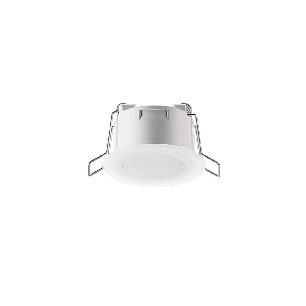 Mini PIR 360 Motion Sensor (RS485)