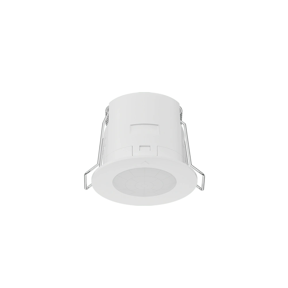 Mini PIR 360 Motion Sensor (KNX)