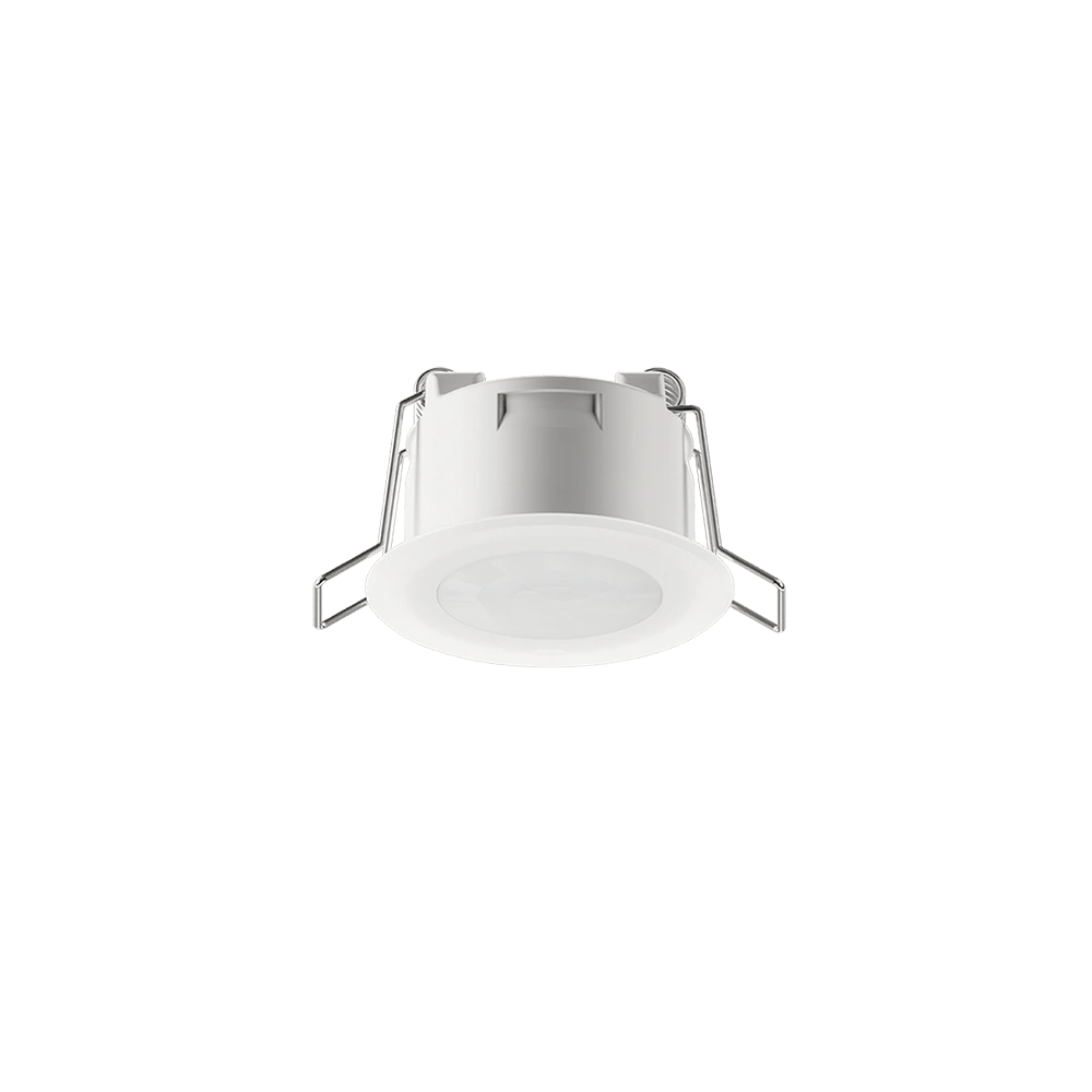 Mini PIR 360 Motion Sensor (UART)
