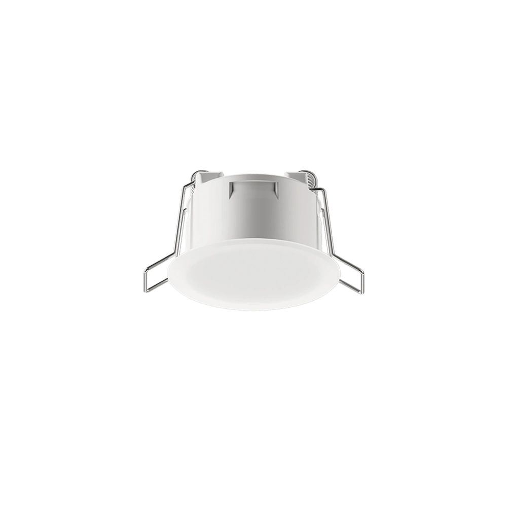 Mini High Bay Radar Motion Sensor (RS485)