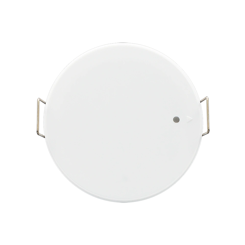 24G Radar Presence Sensor (Tuya WiFi & Switch)