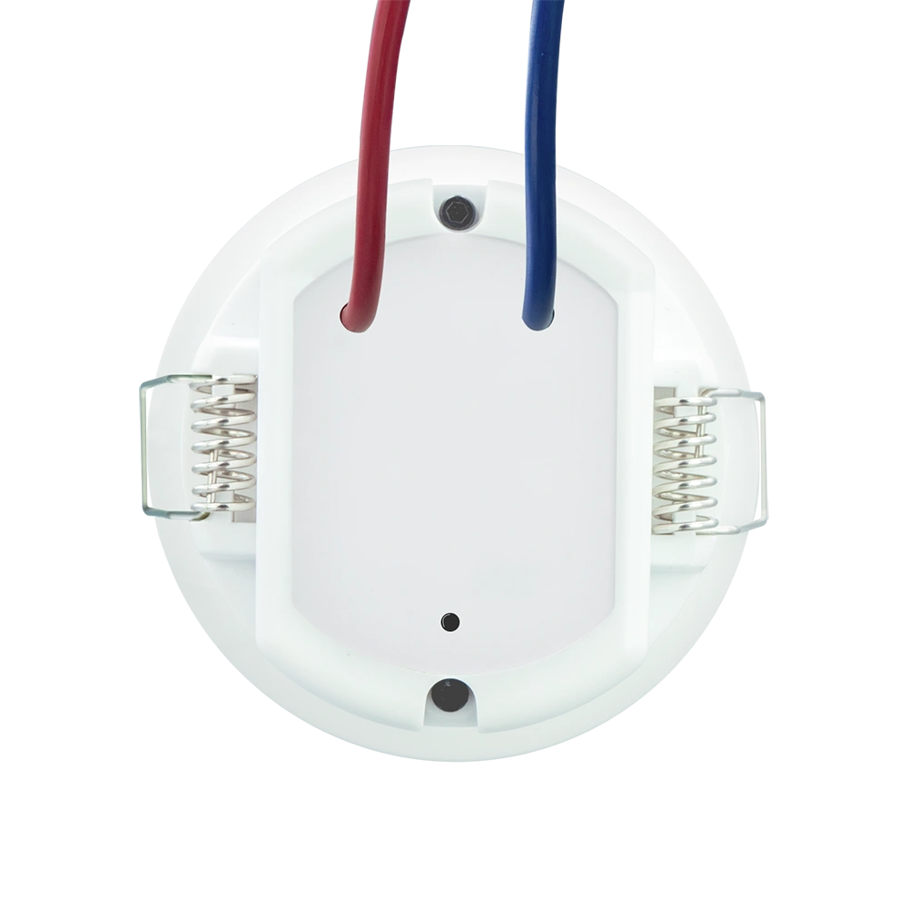 24G Radar Presence Sensor (UART)