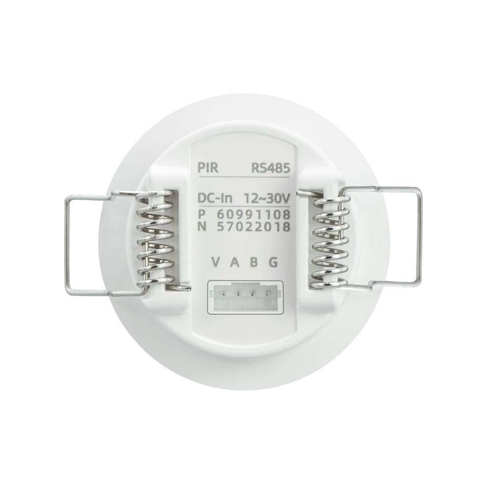 Mini PIR 360 Motion Sensor (RS485)