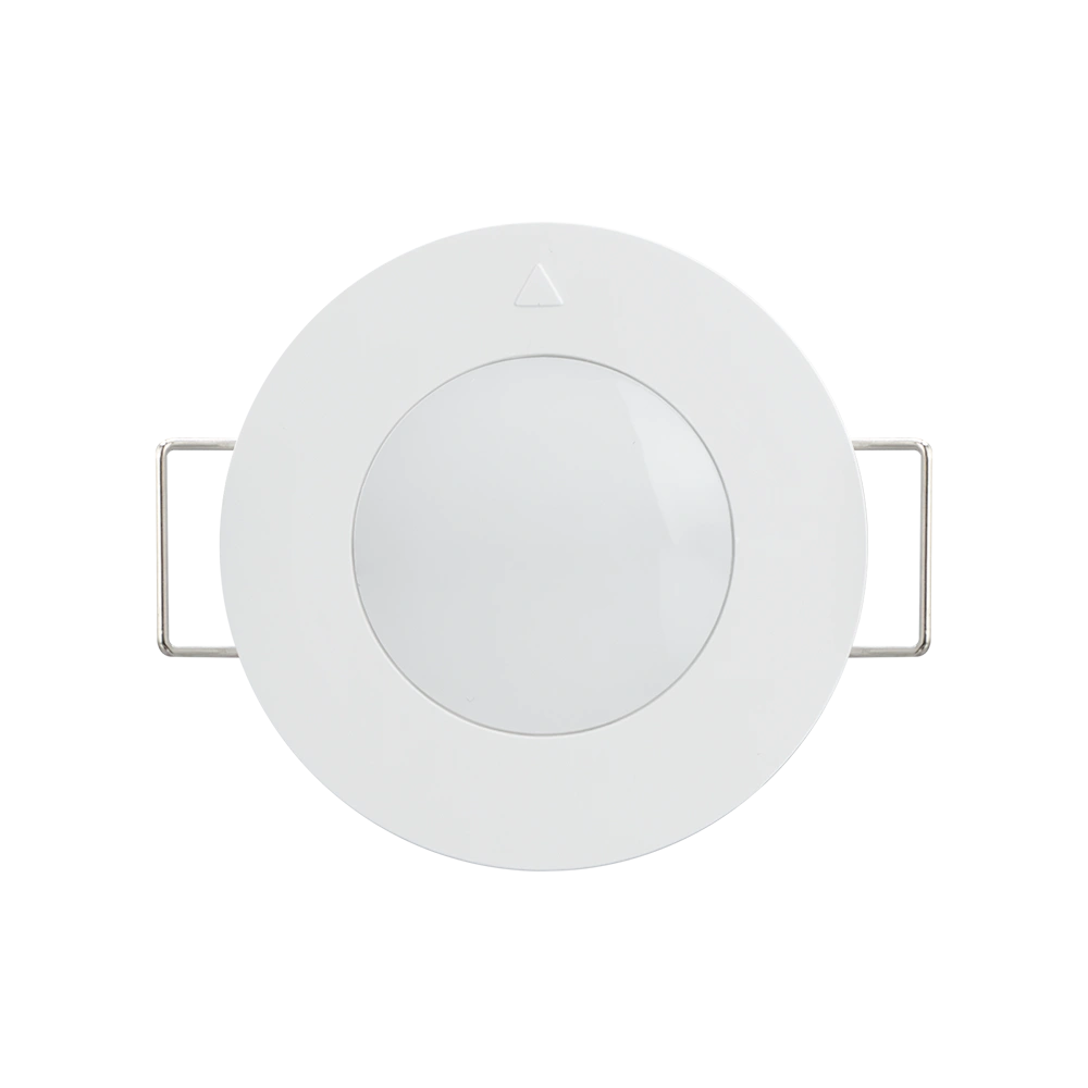Mini PIR 360 Motion Sensor (RS485)