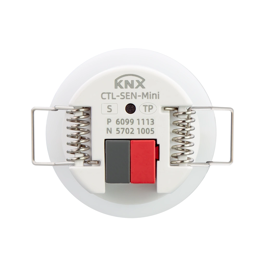 Mini PIR 360 Motion Sensor (KNX)