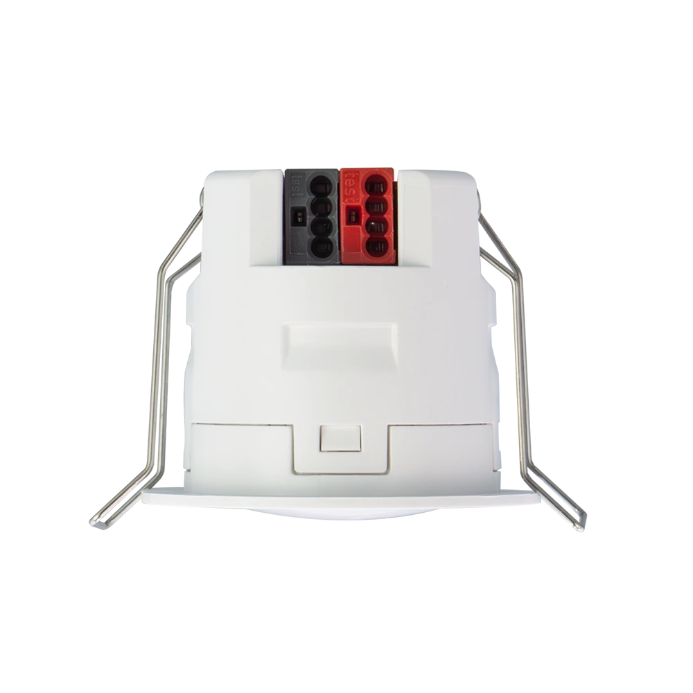 Mini PIR 360 Motion Sensor (KNX)