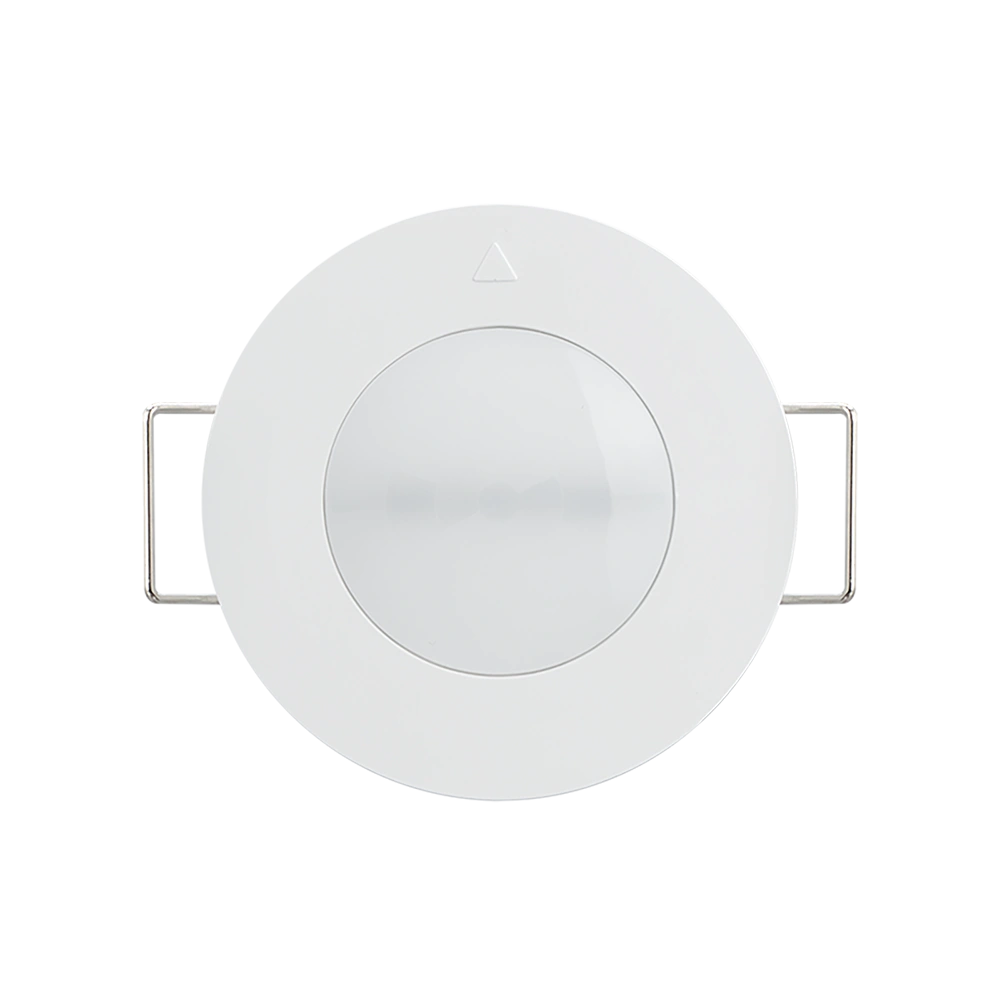 Mini PIR Curtain Motion Sensor (Dry Contact)
