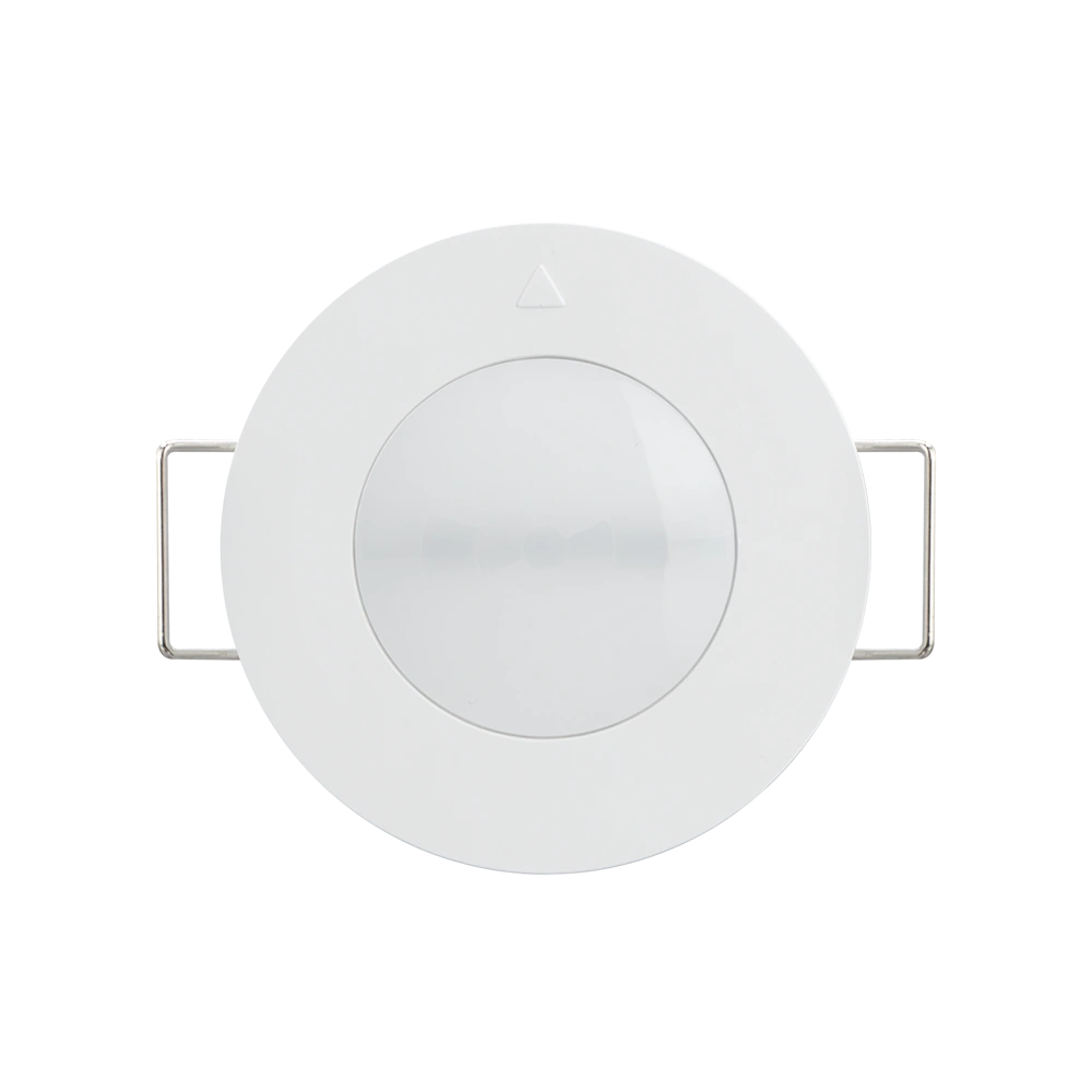 Mini PIR Curtain Motion Sensor (KNX)