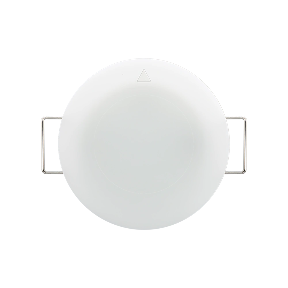 Mini High Bay Radar Motion Sensor (Dry Contact)