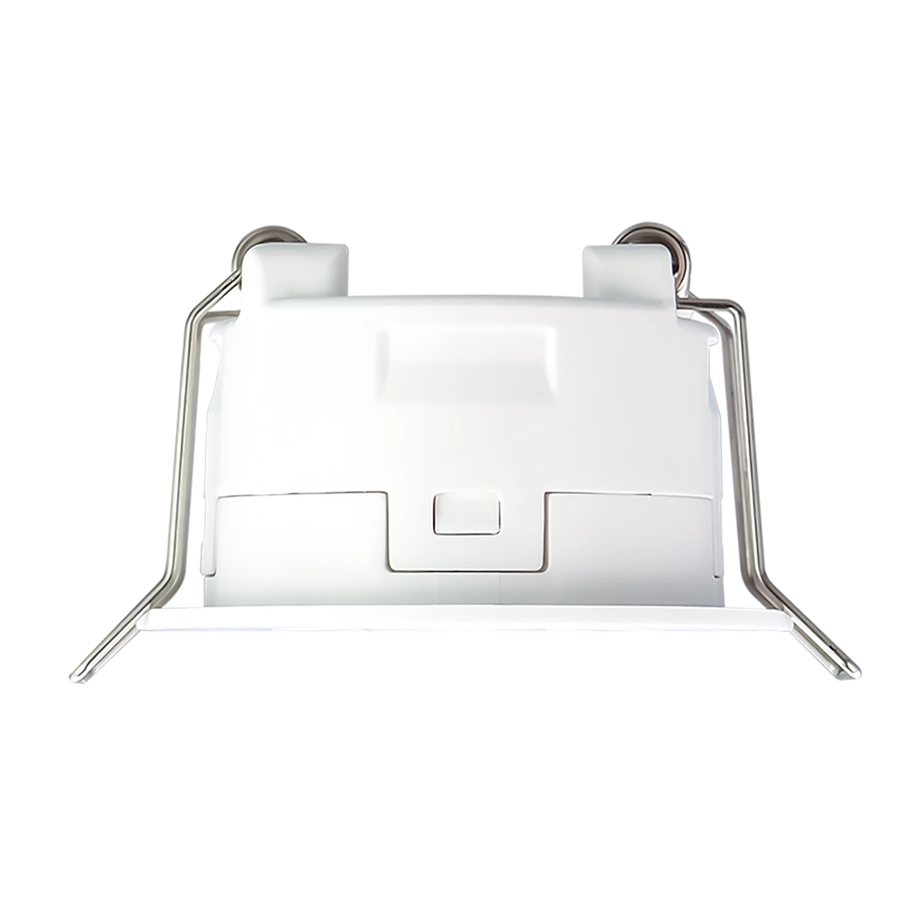 Mini High Bay Radar Motion Sensor (Dry Contact)
