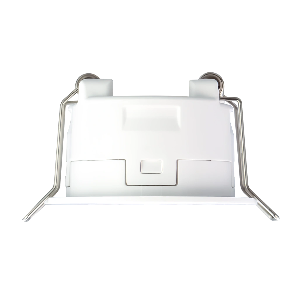 Mini High Bay Radar Motion Sensor (DALI Light Control)