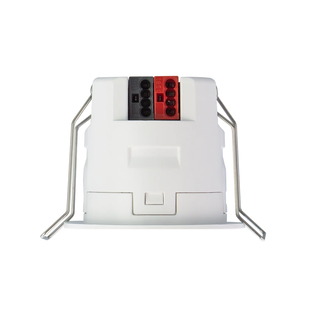 Mini High Bay Radar Motion Sensor (KNX)