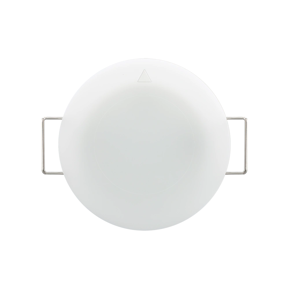 Mini High Bay Radar Motion Sensor (Tuya Zigbee & Switch 1KW)