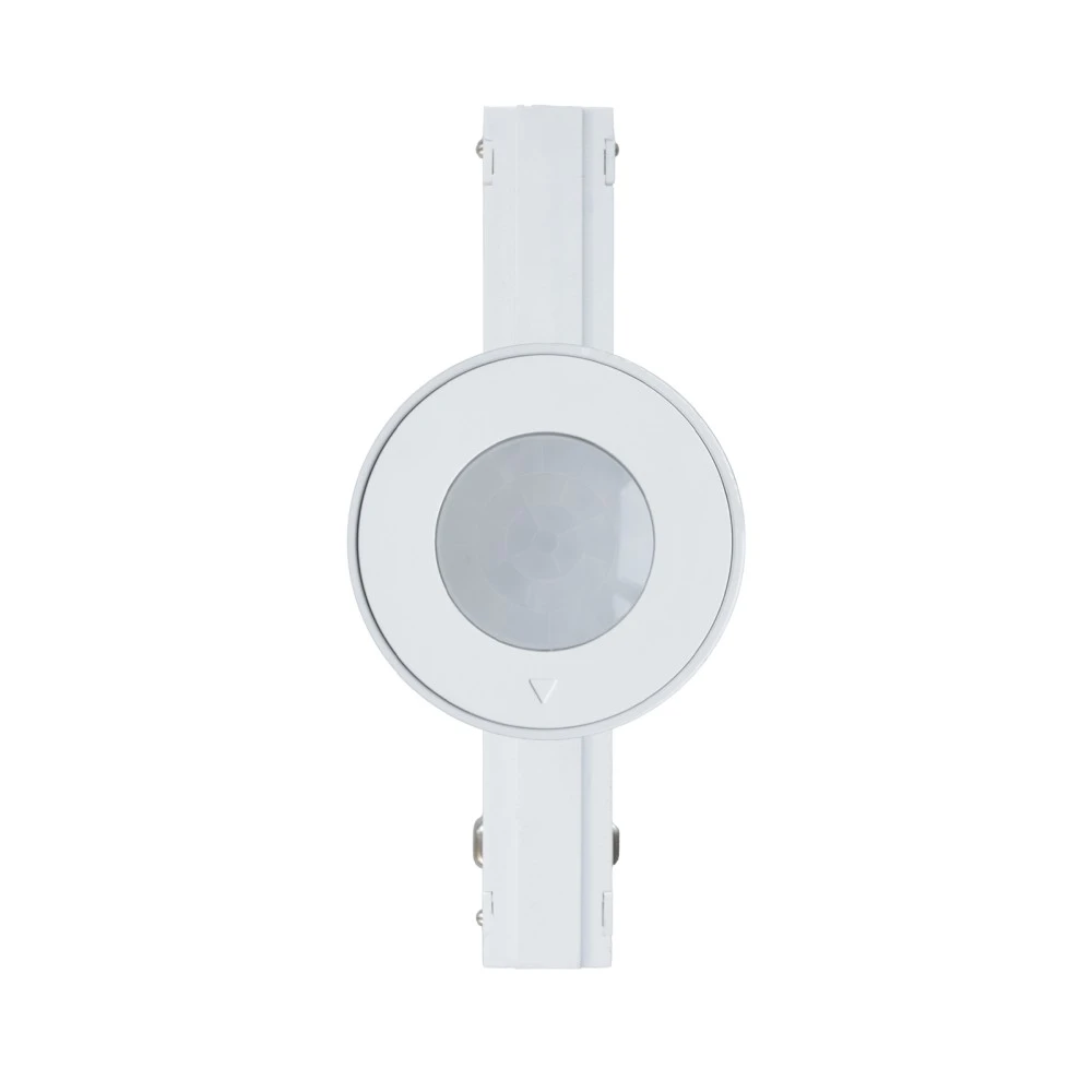 Mini Dual-Tech Presence Sensor (Tuya WiFi DC)
