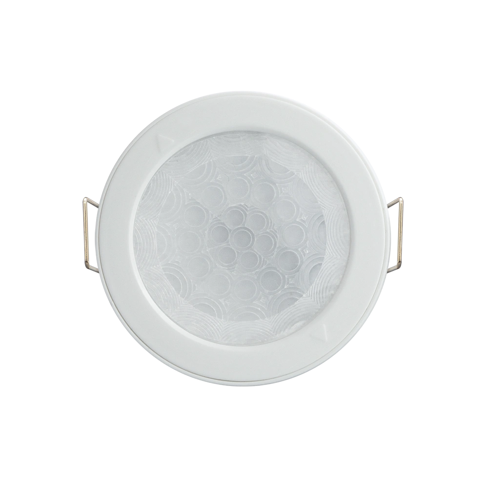 PIR 360 Motion Sensor (Switch 300W)