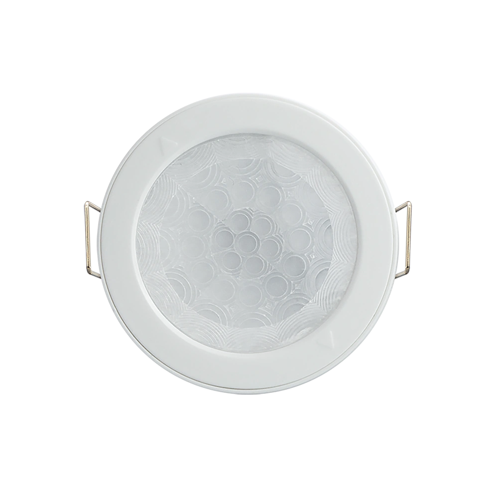 PIR 360 Motion Sensor (Tuya WiFi)