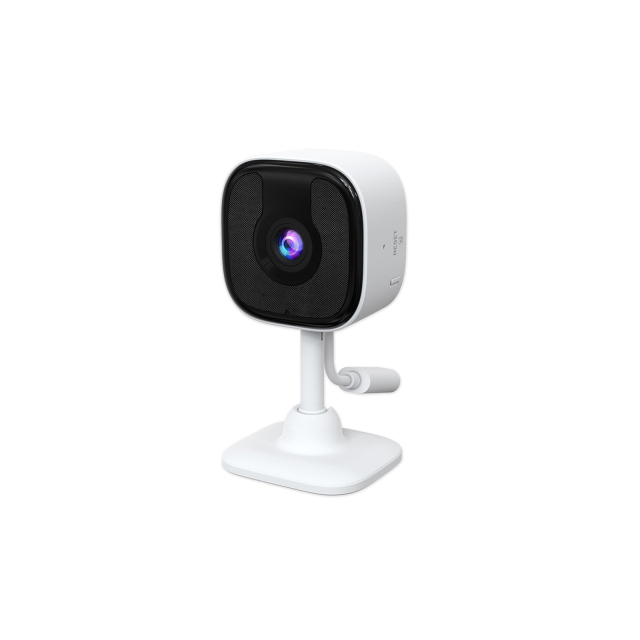 security window camera