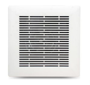 Ceiling Large Air Volume Exhaust Fan