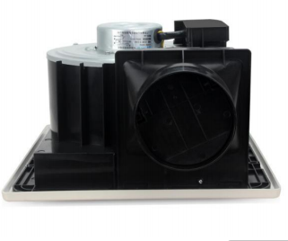 Ceiling Large Air Volume Exhaust Fan