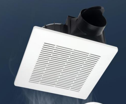 Ceiling Large Air Volume Exhaust Fan