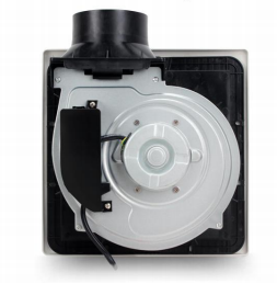 Ceiling Large Air Volume Exhaust Fan