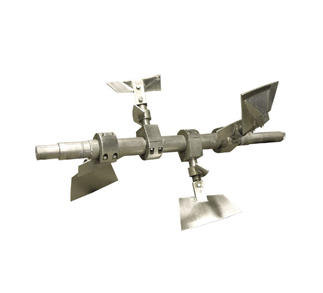 FAMSUN Rotor