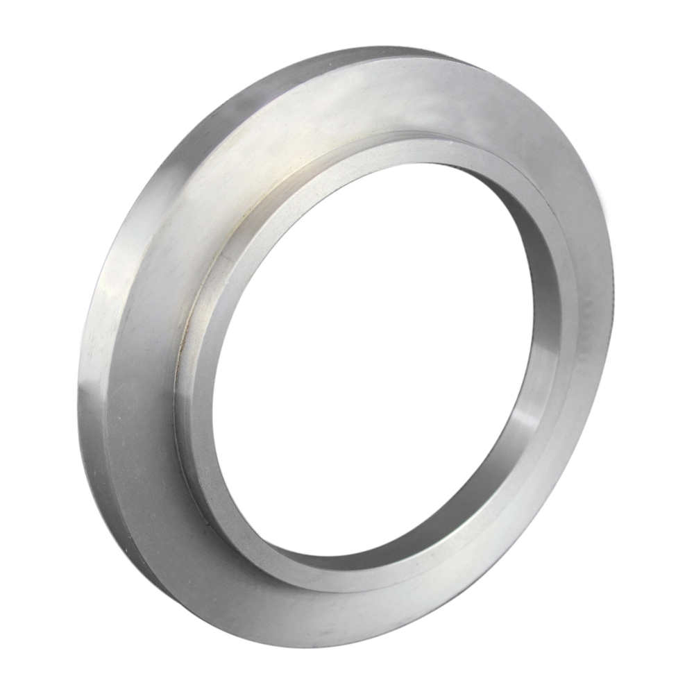 FAMSUN Distance Ring