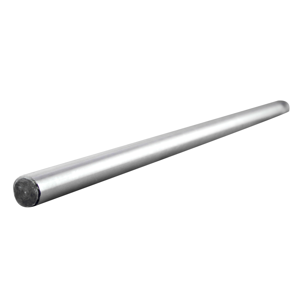 FAMSUN Pin Roll