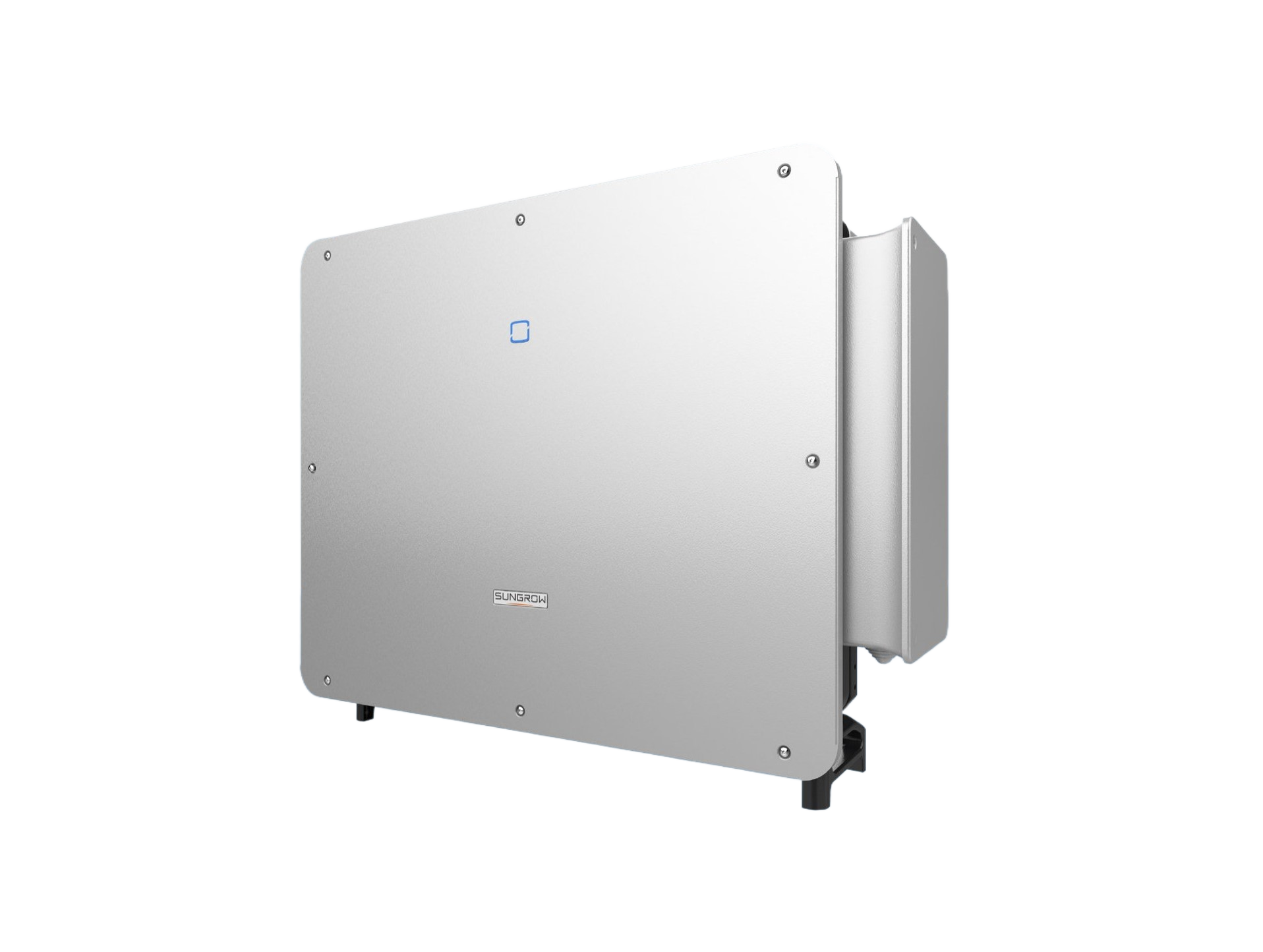 SUNGROW PV Inverter SG333HX