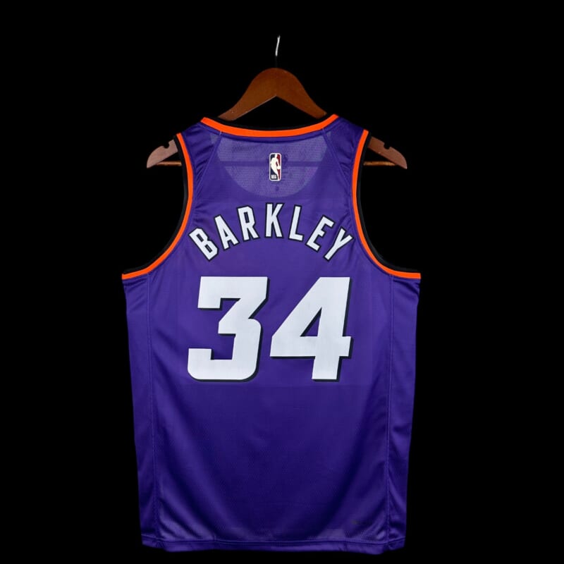 Phoenix Suns NBA Jersey,Phoenix Suns