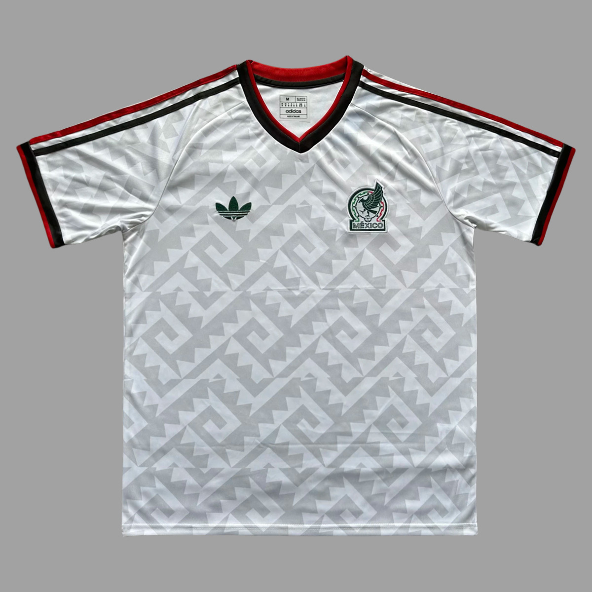 2026 Mexico Away Soccer Jersey,Mexico