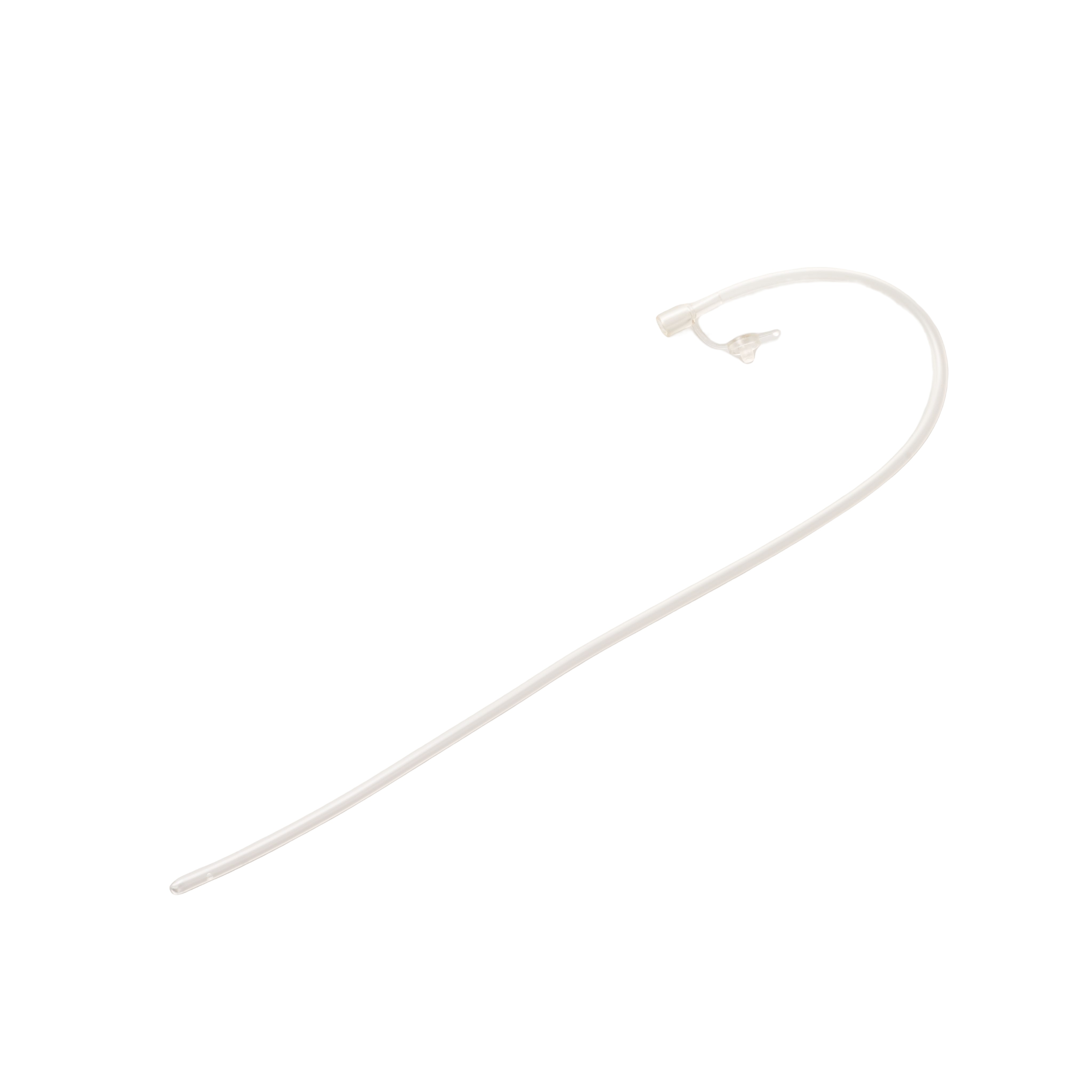 Bladder Irrigation-Specific drainage tube