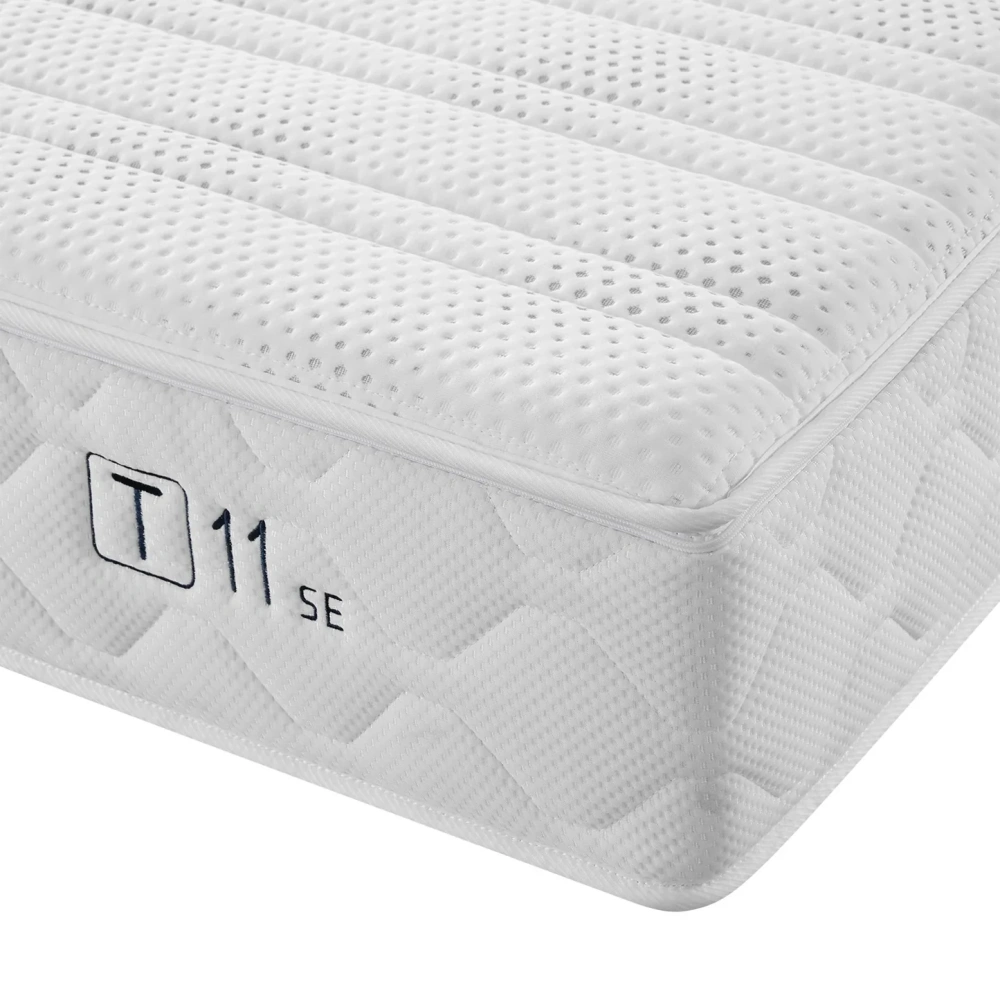 DeRUCCI AI Mattress T11 SE