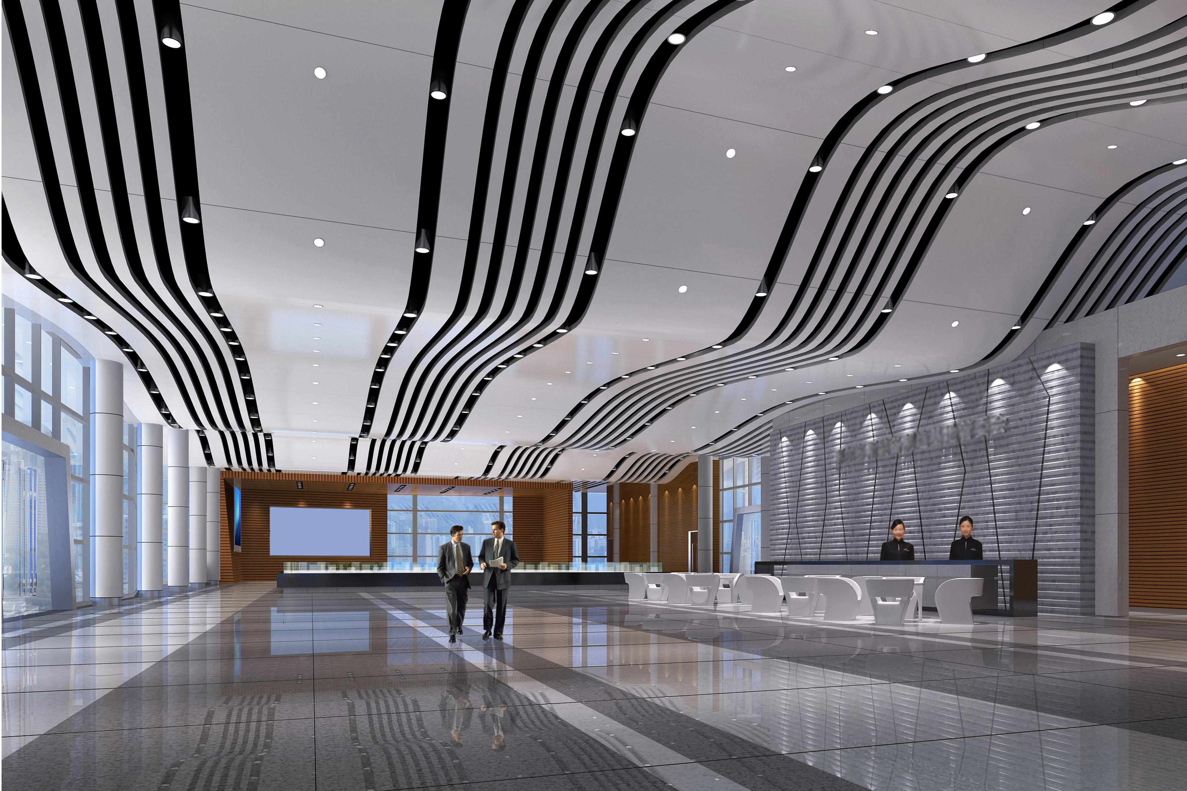 Aluminum veneer systems